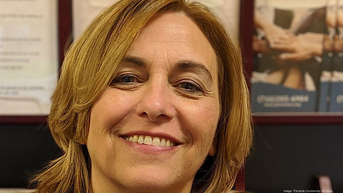 New CEO (again) at Pinnacle; grants awarded by arts council, foundation ...