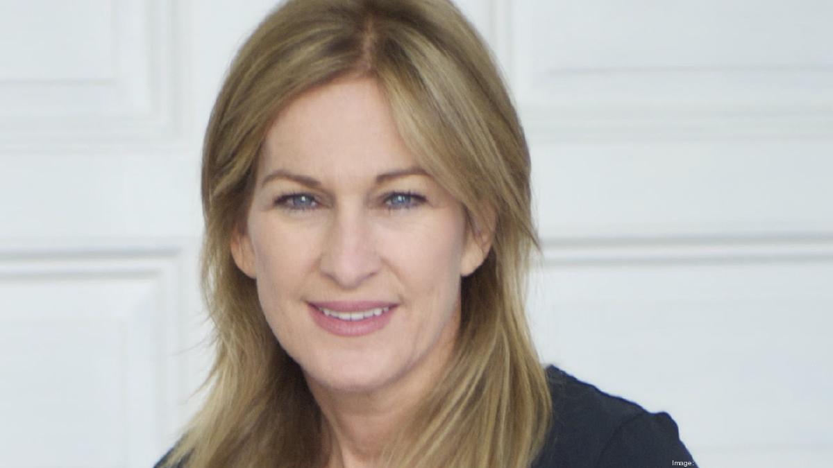 Grammys CEO Deborah Dugan ousted 10 days before awards show - L.A ...