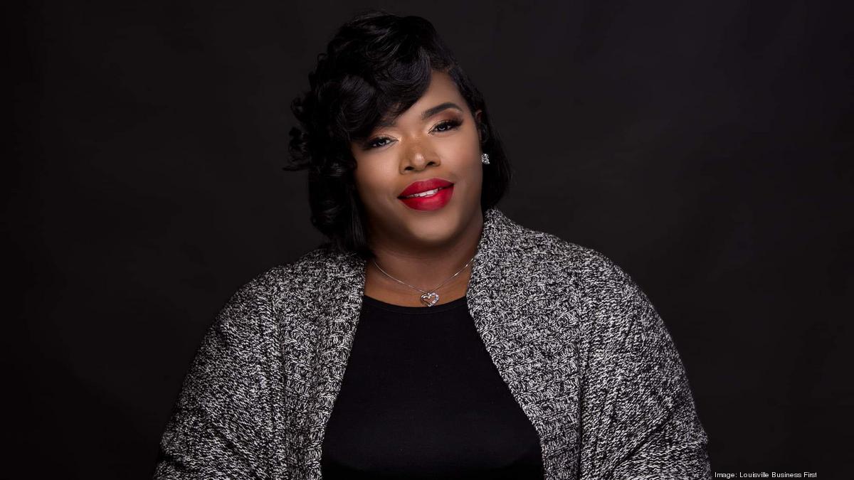RaeRaeShanda Lias-Lockhart to appear on TLC's 'Say Yes to the Dress ...