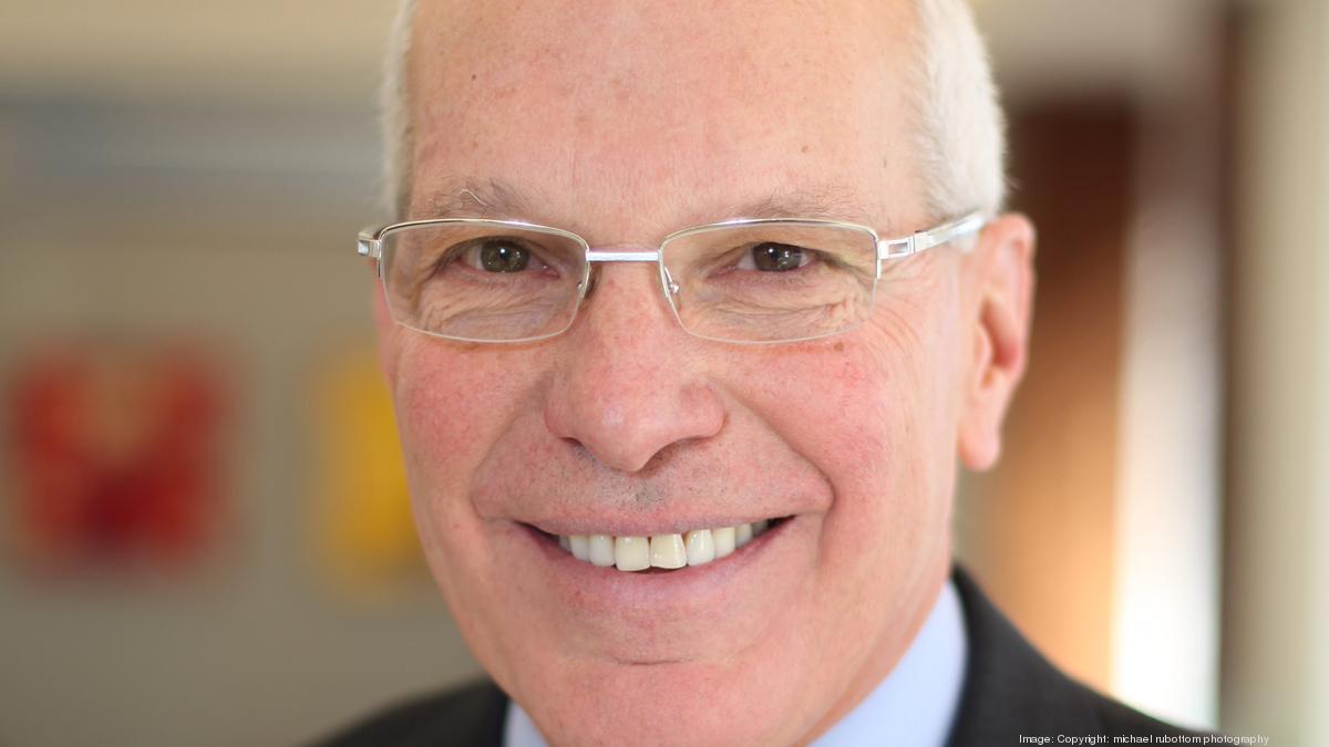 Longtime Bryan Cave partner Palans leaves to start a consulting firm ...