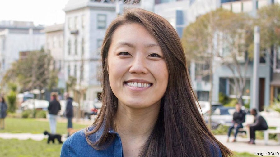 How 8 Bay Area founders cope with the stress of 2020 - San Francisco ...
