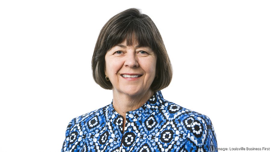 Seven Counties Services CEO announces retirement - Louisville Business ...