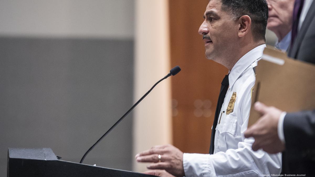 DNC security budget still over $40 million despite major downsizing of ...