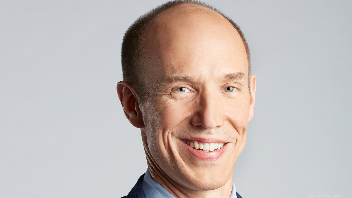 Southwest Airlines: ‘This is a prime opportunity to fulfill our Hawaii ...