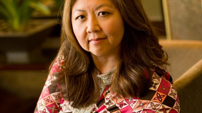 Former Yes To Inc. CEO Joy Chen inks lease for 10,000 square feet in S ...