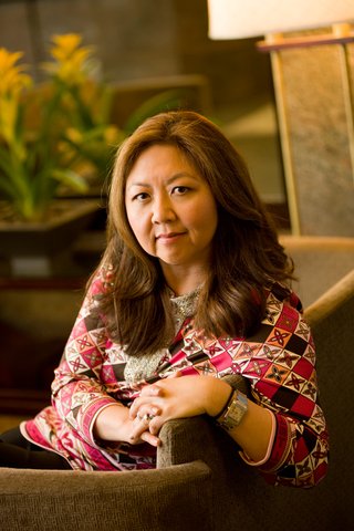 Former Yes To Inc. CEO Joy Chen inks lease for 10,000 square feet in S ...
