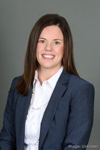 Kelly Mcqueen Kate's Wedding Gown Tribute To Another Princess Bride