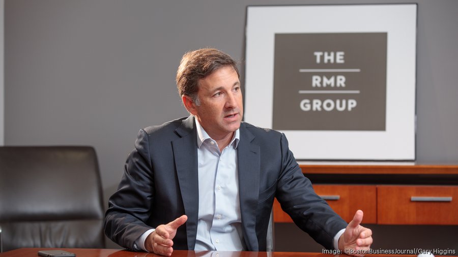 Development of TravelCenters of America truck stop on East Bank could ...