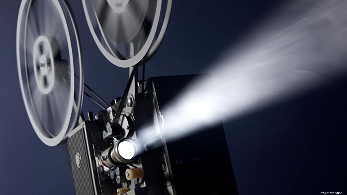 Atlanta-based Blackhall Studios to expand to UK, CEO Ryan Millsap eyes ...