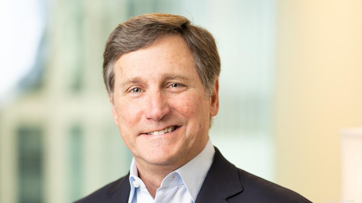Lew Little is making Covenant into a national force in health care ...