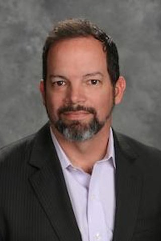 Addison's BCS aims for close to 200 workers by year's end - Dallas ...