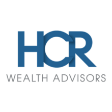 HCR Wealth Advisors BizSpotlight - L.A. Business First
