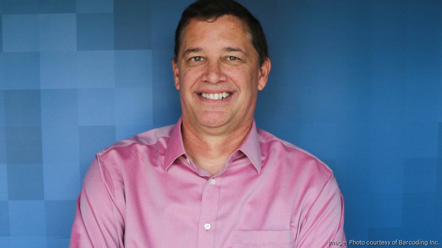 How to make the most of migrating your business’ devices to Android ...