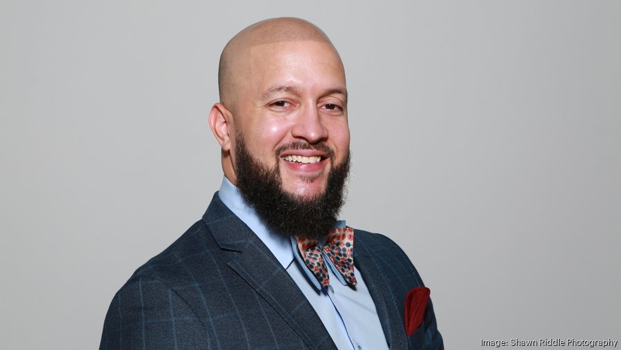 Why KC startup Healthy Hip Hop wanted to join Atlanta Techstars ...