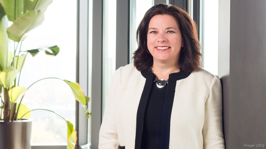 Columbus accounting firm GBQ expands to Toledo with acquisition ...