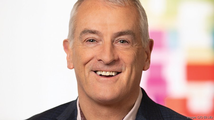 Why Eli Lilly and Company (NYSE: LLY) chose Durham for 460 new jobs ...