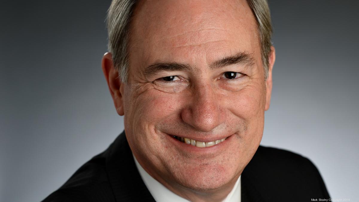 First National Bank of Waterloo president to retire - St. Louis ...