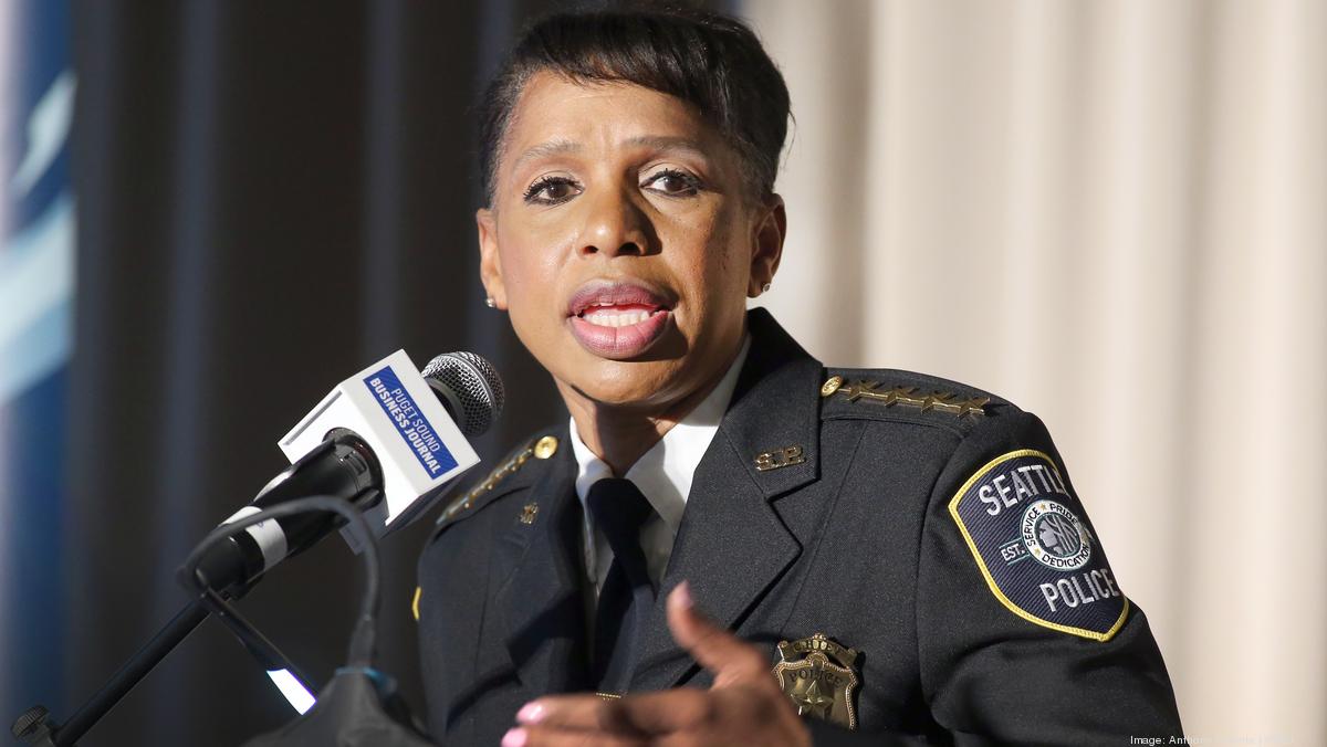 Emily Parkhurst: City Council's knee-jerk decision is costly for ...