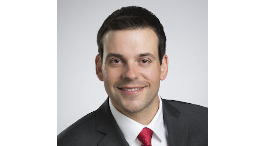 Small businesses need banking partners that understand what they do and ...