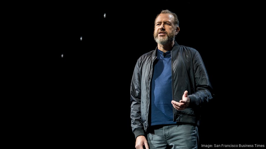 Exxon Mobil to use Honeywell tech for Baytown hydrogen project ...