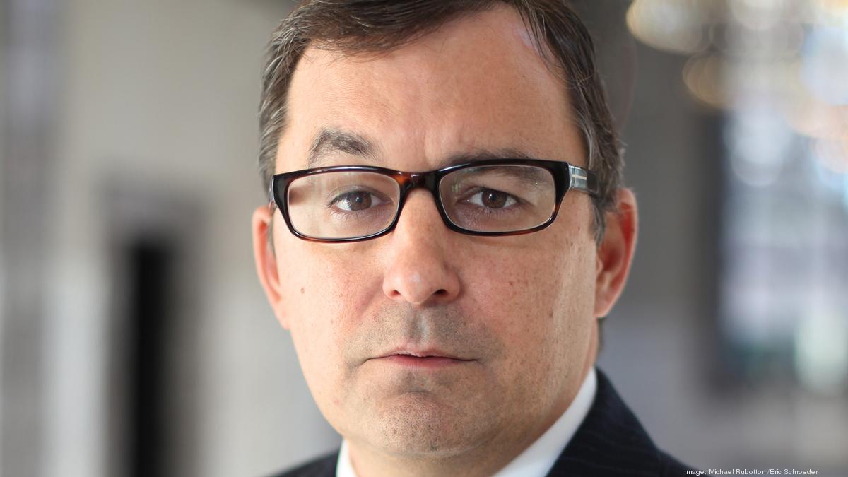 Bryan Cave Leighton Paisner LLP names Eric Schroeder office managing ...