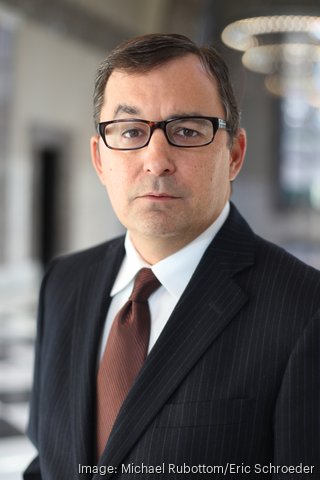 Bryan Cave Leighton Paisner LLP names Eric Schroeder office managing ...