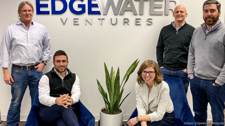 Former JLL (NYSE: JLL) brokers launch commercial development firm ...