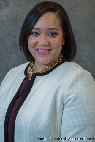 PHOTOS:The Advanced Leadership Initiative announces 2020 class members ...