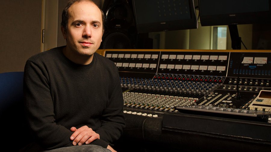 Meet MSPBJ's 2020 class of 40 Under 40 honorees (full list ...