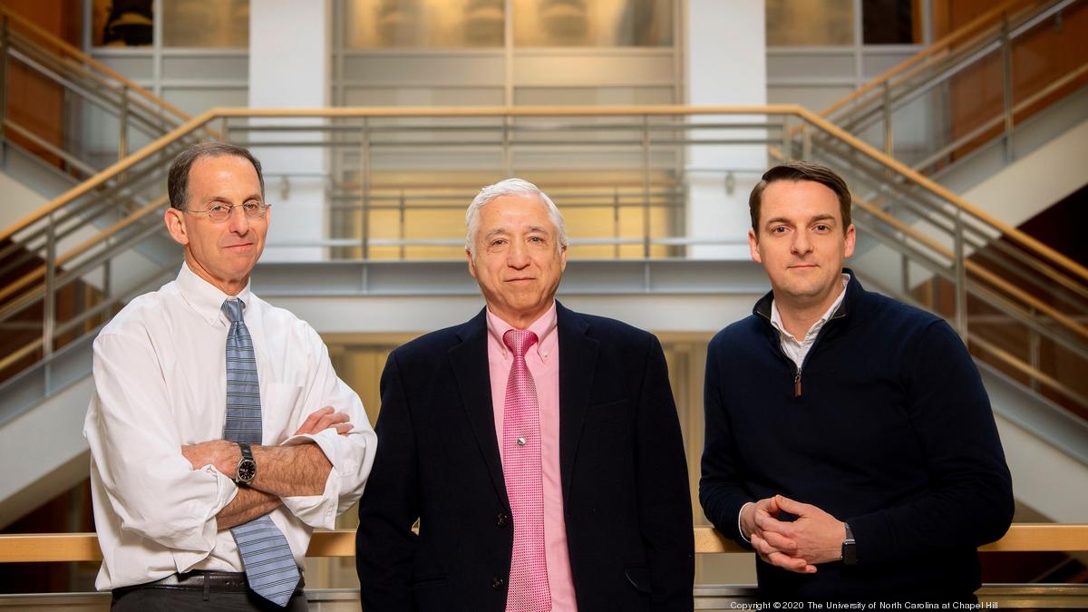 Why GSK's (NYSE: GSK) ViiV is doubling down on a $20 million HIV ...