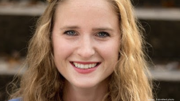 Lady Leaders to debut in Dayton - Dayton Business Journal