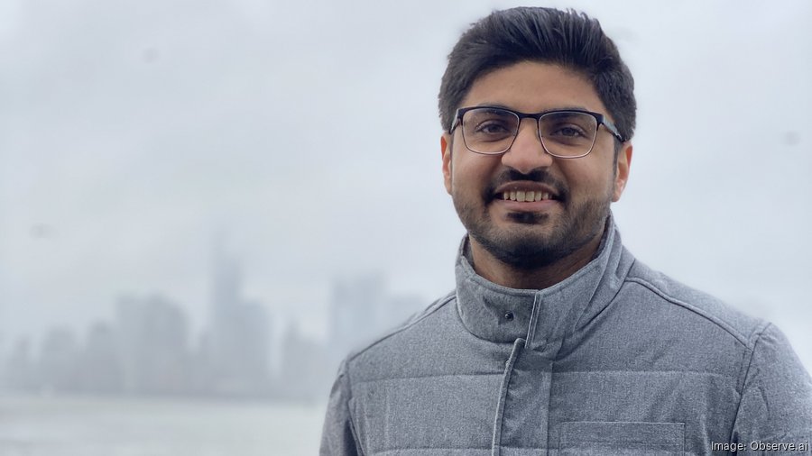 Zoom joins Observe.ai's $125 million funding as it focuses on call ...