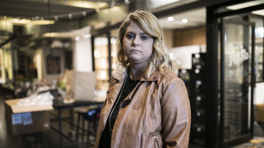 What area companies are doing to make mental health a priority ...