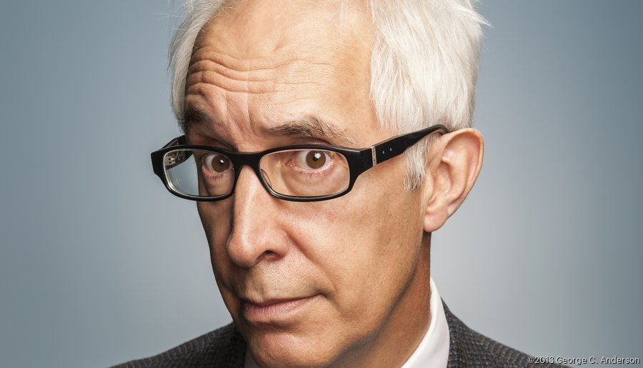 OSU scientist, author and local art producers make Columbus Foundation ...