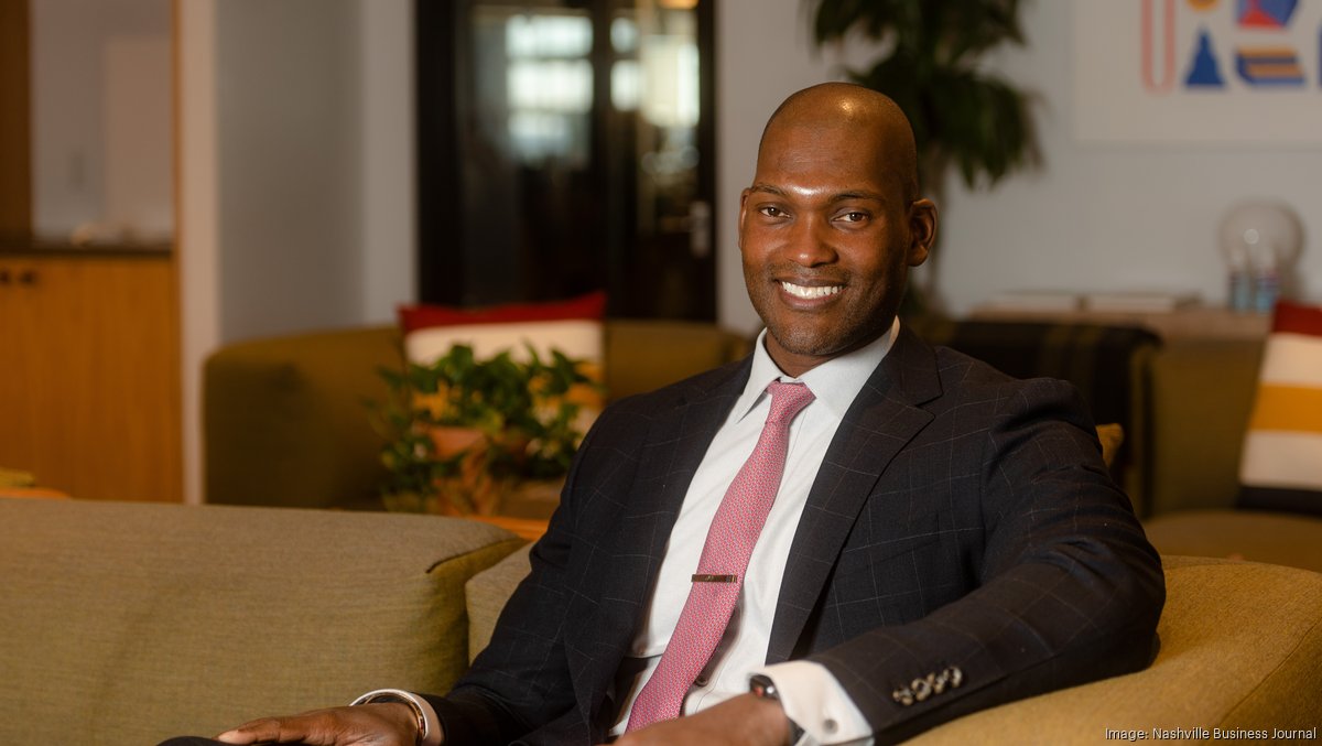 Gen Z's retirement plans: AllianceBernstein's Winston Justice weighs in ...