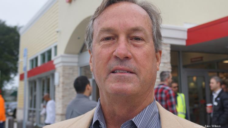 Wawa Inc., a Pennsylvania-based convenience store chain, recently ...