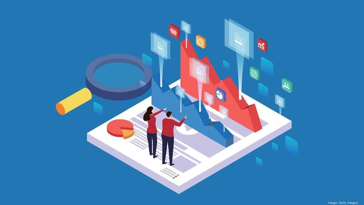 Impact Communications names founder's son as president - Kansas City ...