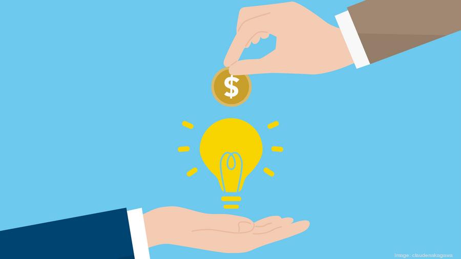 OpenAI, Anthropic dominate Bay Area's largest VC deals in 2025 ...