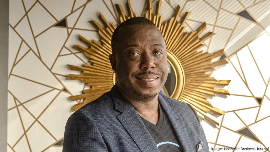 Startups to watch 2020: Nashville’s next tech darlings - Nashville ...
