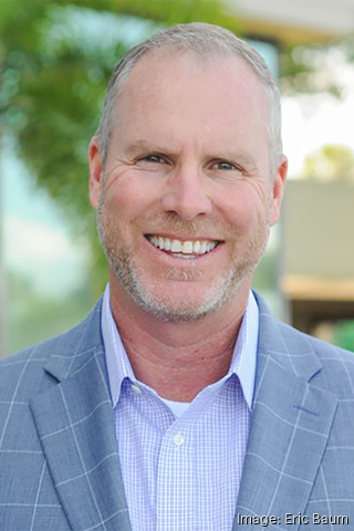 Tampa EDC helped these companies find a home - Tampa Bay Business Journal