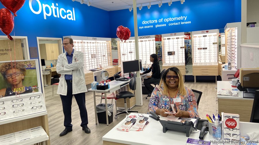 CVS transforms 13 Philadelphia-area pharmacies into HealthHUBs ...