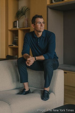 When the tech backlash turns dangerous: Fake calls for a SWAT team ...