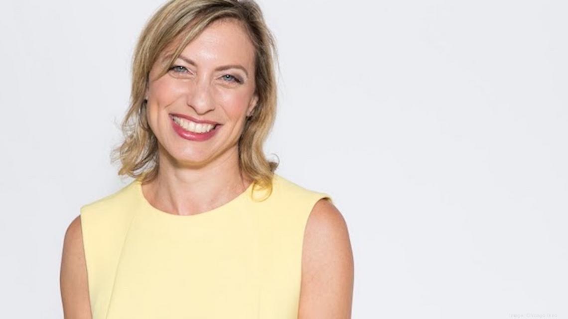 Chicago Inno - Real estate-focused VC firm raises $200M fund