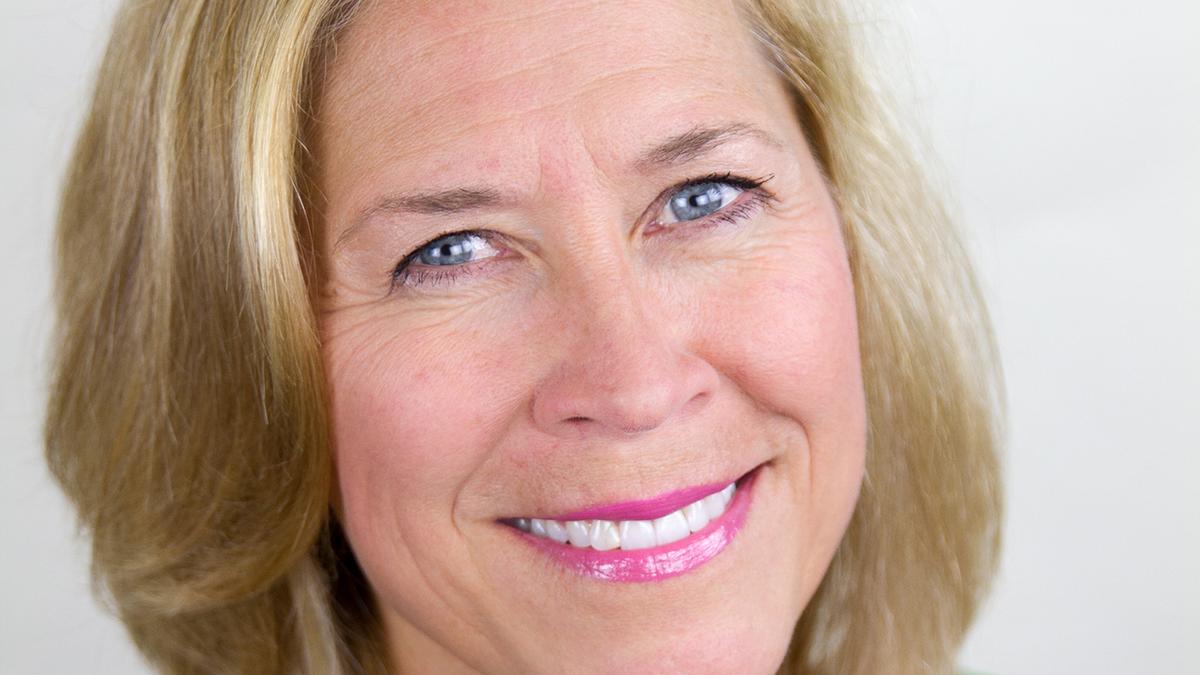 Live.Give.Save taps former executives from Allianz, Periscope ...