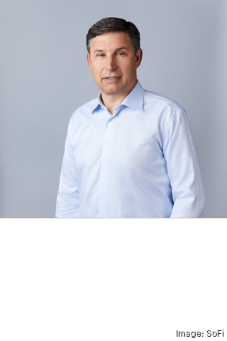 Will SoFi, Robinhood succeed in letting Main Street participate in Wall ...