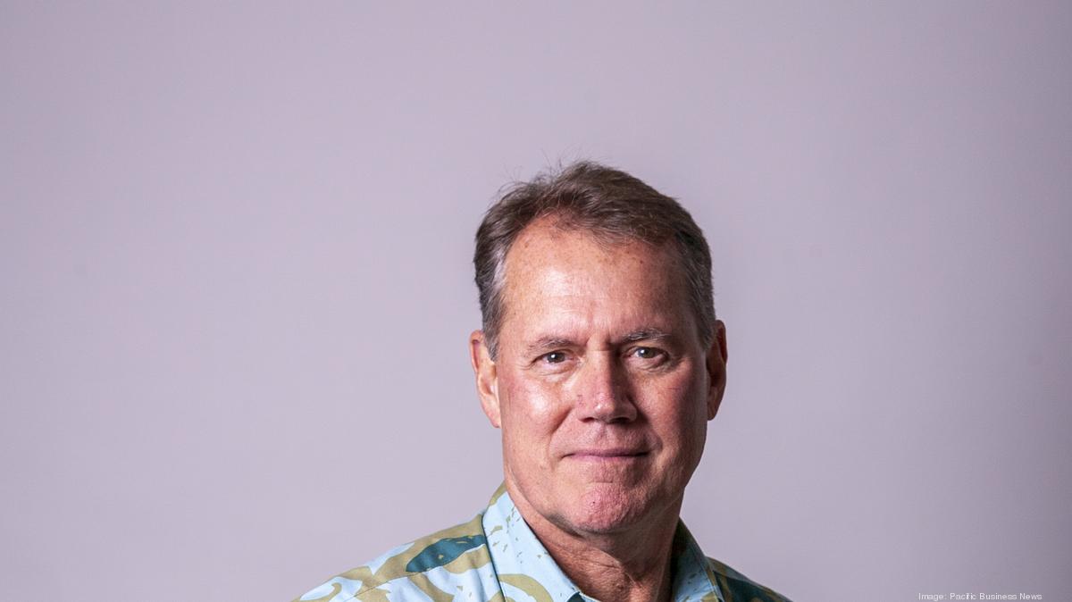 Ed Case is keynote speaker to highlight Hawaii Economic Association ...