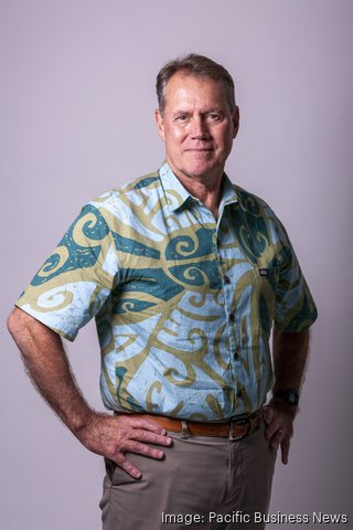 Ed Case is keynote speaker to highlight Hawaii Economic Association ...