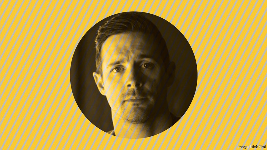 Where Philadelphia's top chefs are eating in 2020 - Philadelphia ...