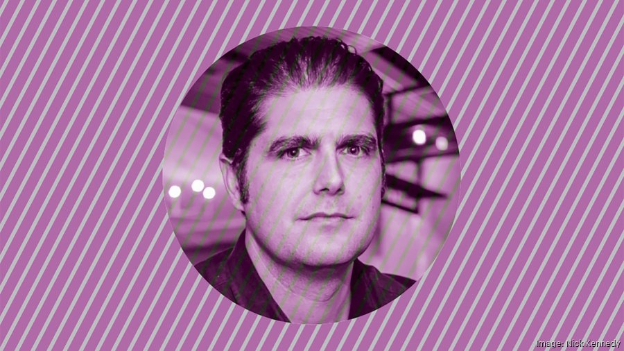 Where Philadelphia's top chefs are eating in 2020 - Philadelphia ...