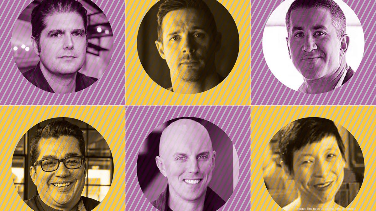 Where Philadelphia's top chefs are eating in 2020 - Philadelphia ...